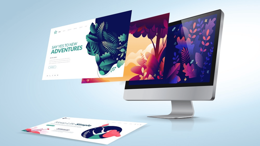 Identifying bad user experience (UX): Mistakes, solutions, & methods