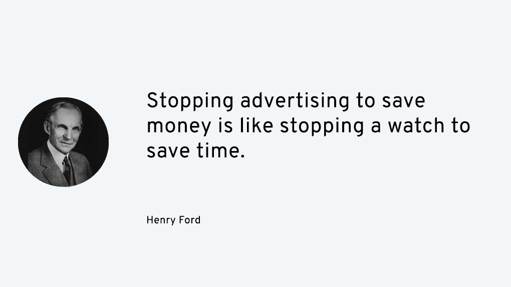 22 timeless insights from 22 years in the marketing industry