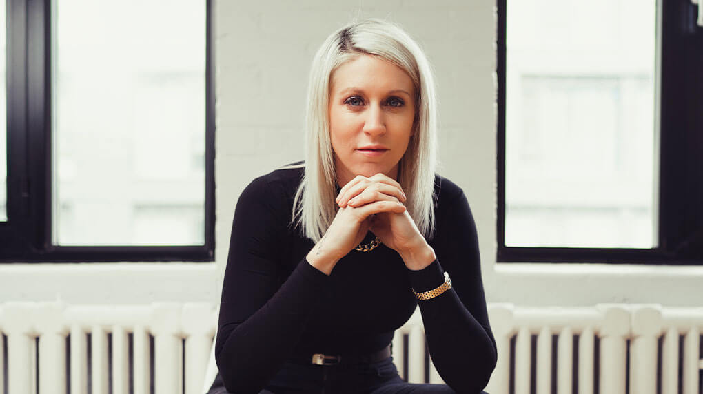 Major Tom relocates two VPs as part of its Eastern growth strategy