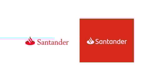 10 of the biggest brand logo redesigns of 2018