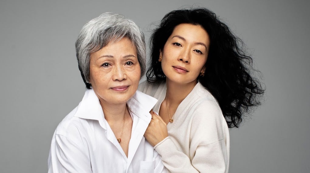 The story behind our Birks Chinese New Year campaign award win