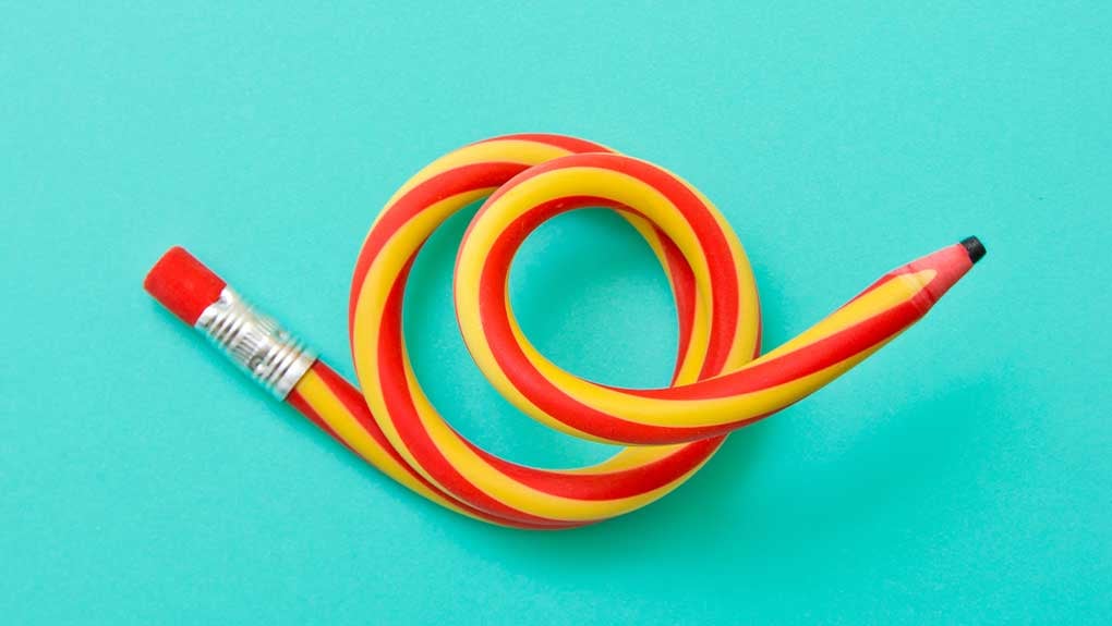 How to successfully adapt for the future of digital marketing