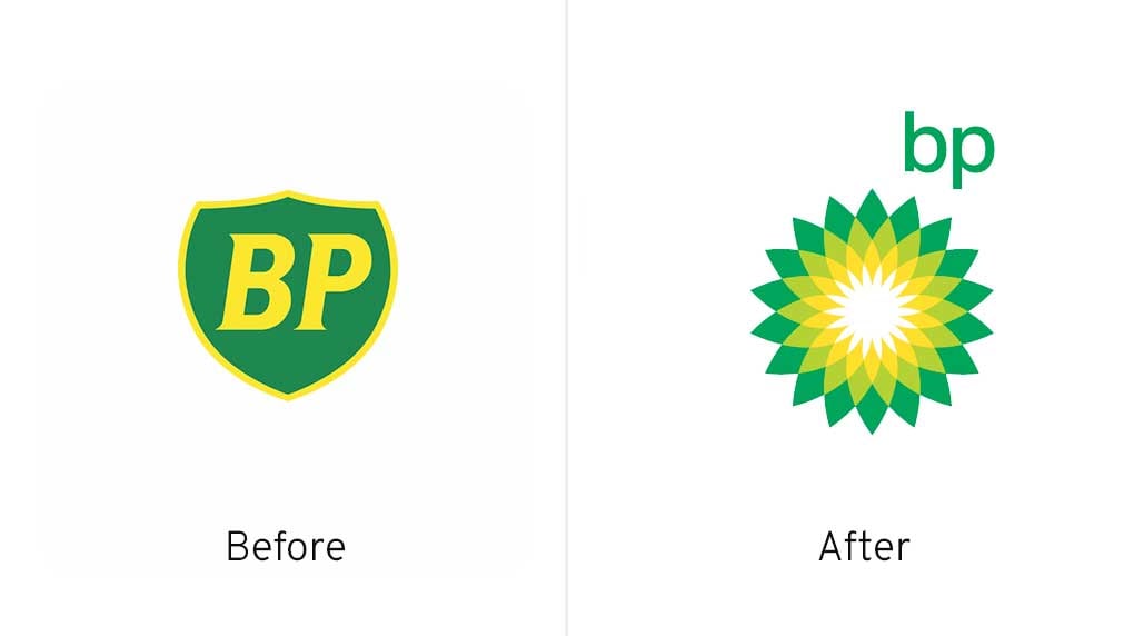 Why companies rebrand: The key reasons for rebranding you need to know