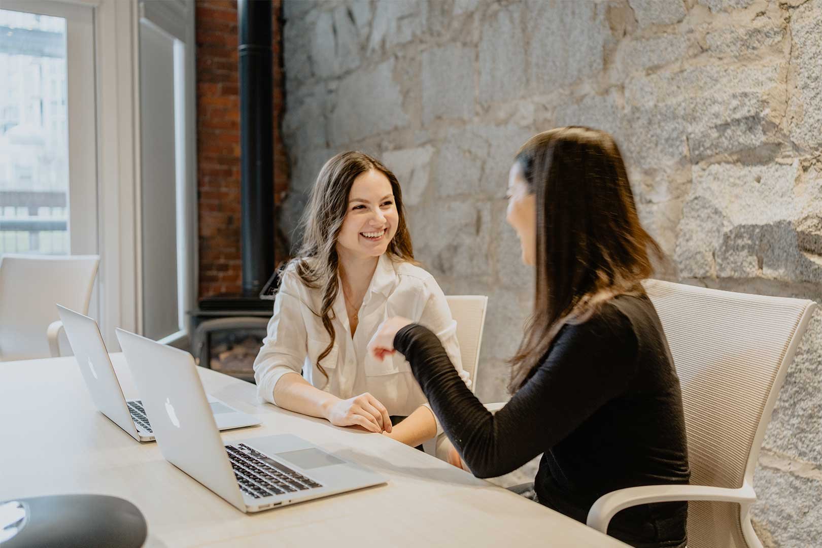 22 timeless insights from 22 years in the marketing industry