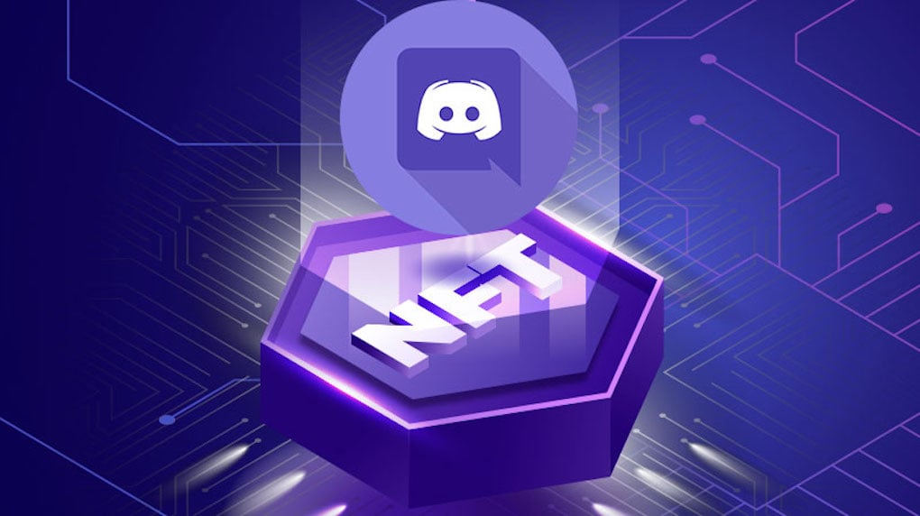 9 ways to promote your NFT drop successfully