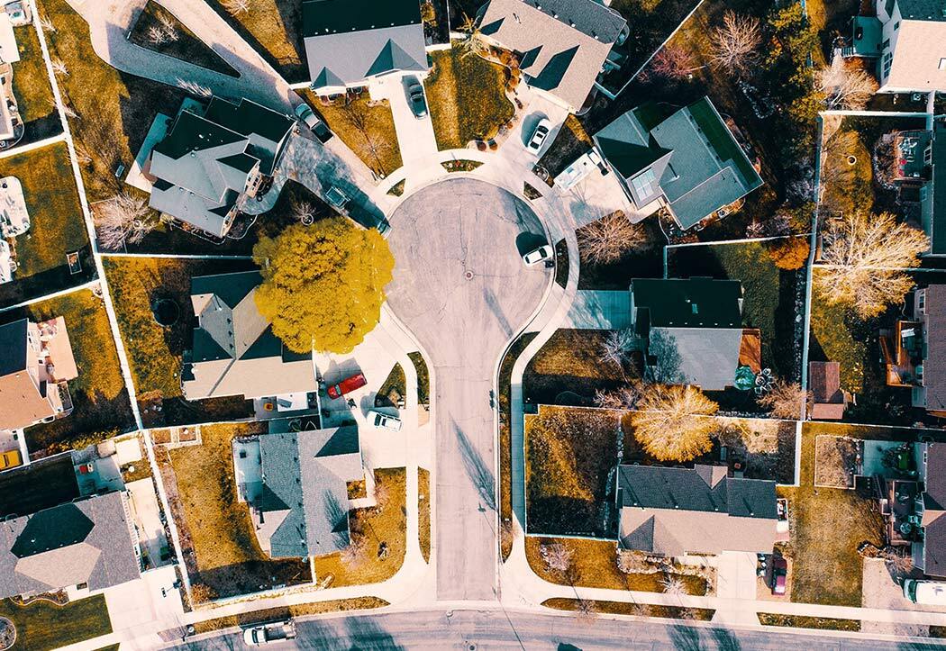 Zolo: Building new avenues for top digital real estate brokerage